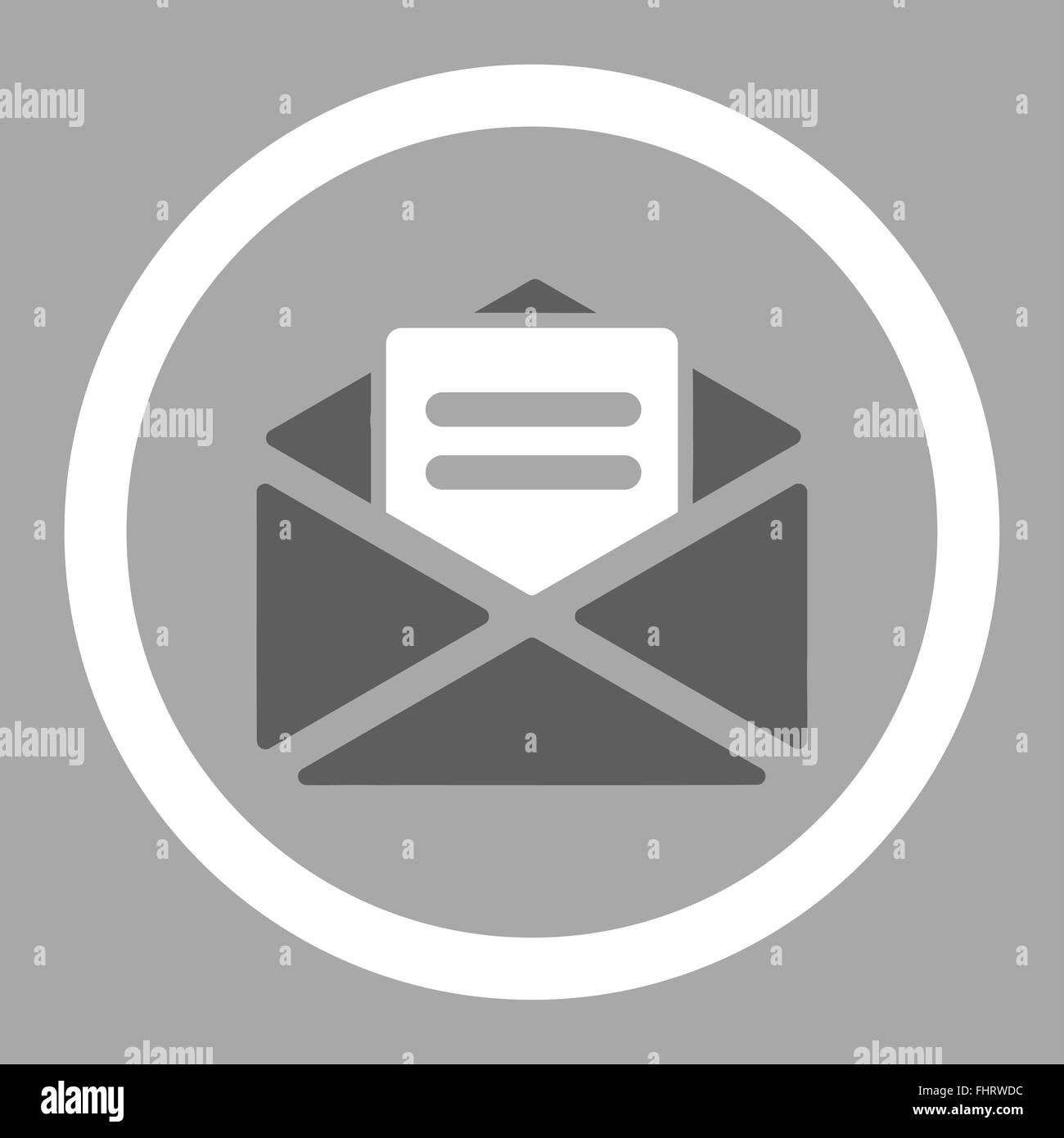 Letter e rounded Black and White Stock Photos & Images - Alamy