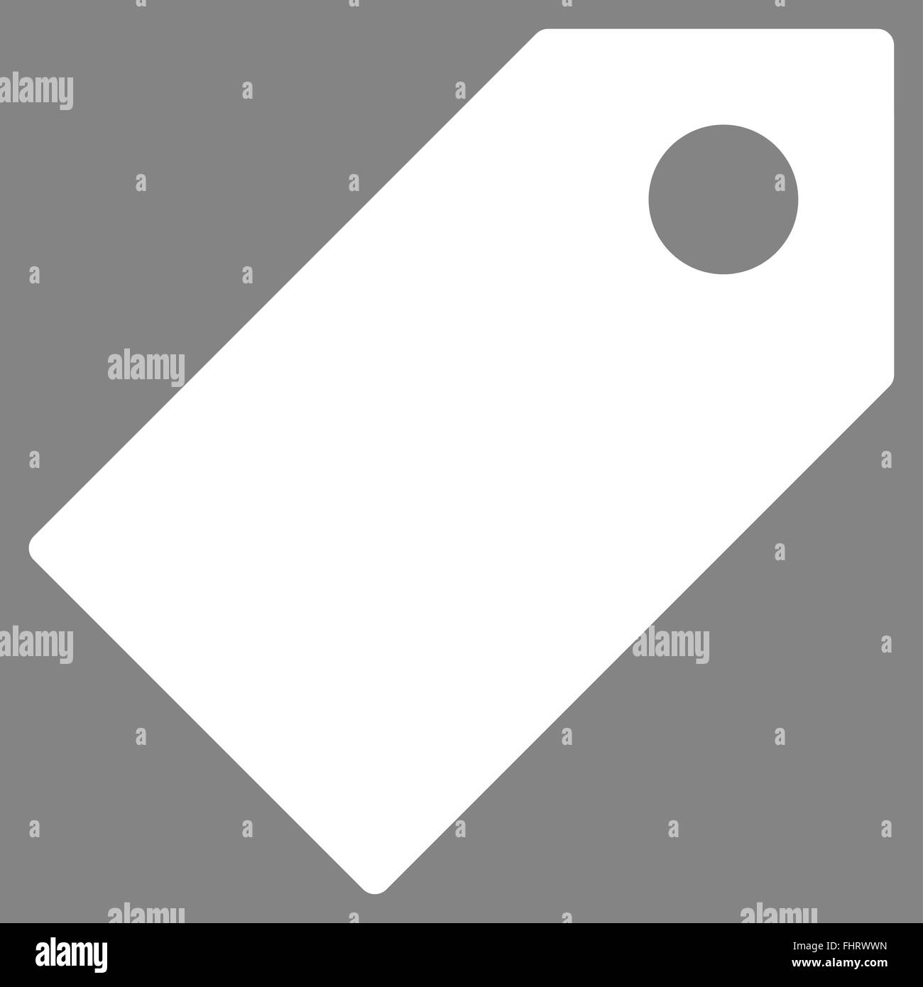 Operand background Black and White Stock Photos & Images - Alamy