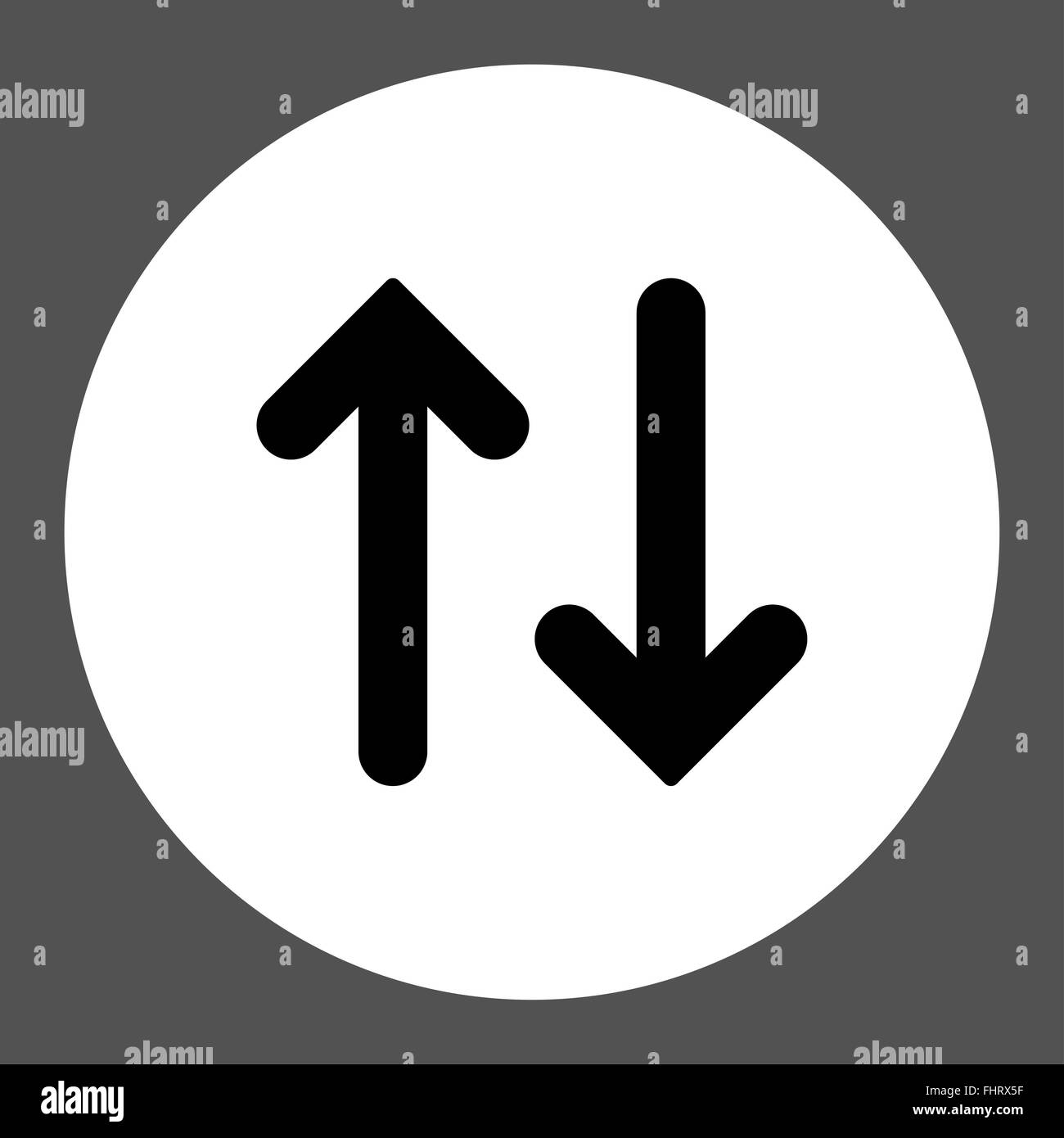 Inverse colors hi-res stock photography and images - Alamy