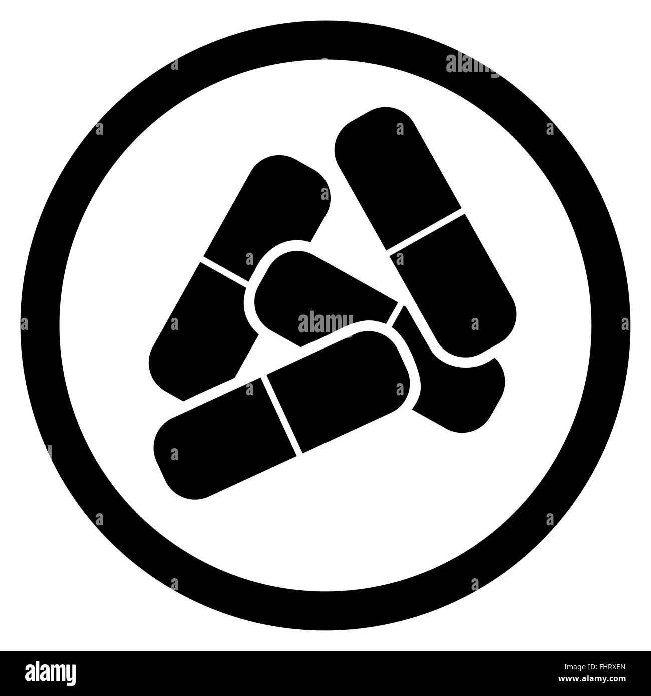 Black tabs Black and White Stock Photos & Images - Alamy