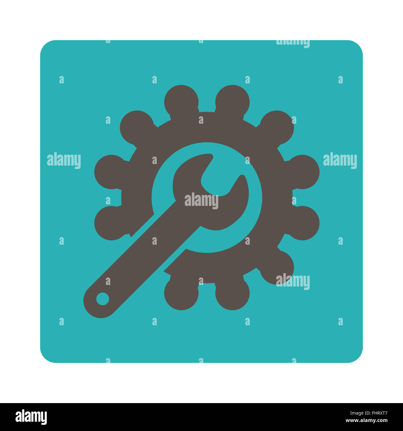 Gear customization options hi-res stock photography and images - Alamy