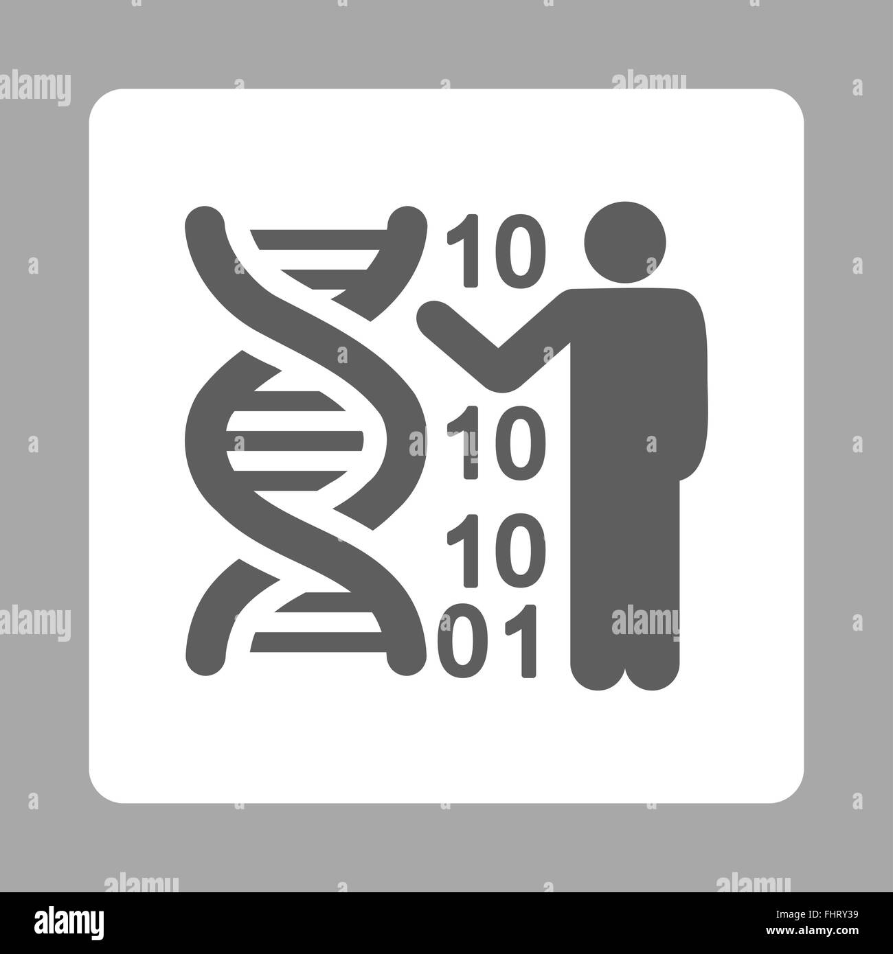 Male chromosome symbol hi-res stock photography and images - Alamy