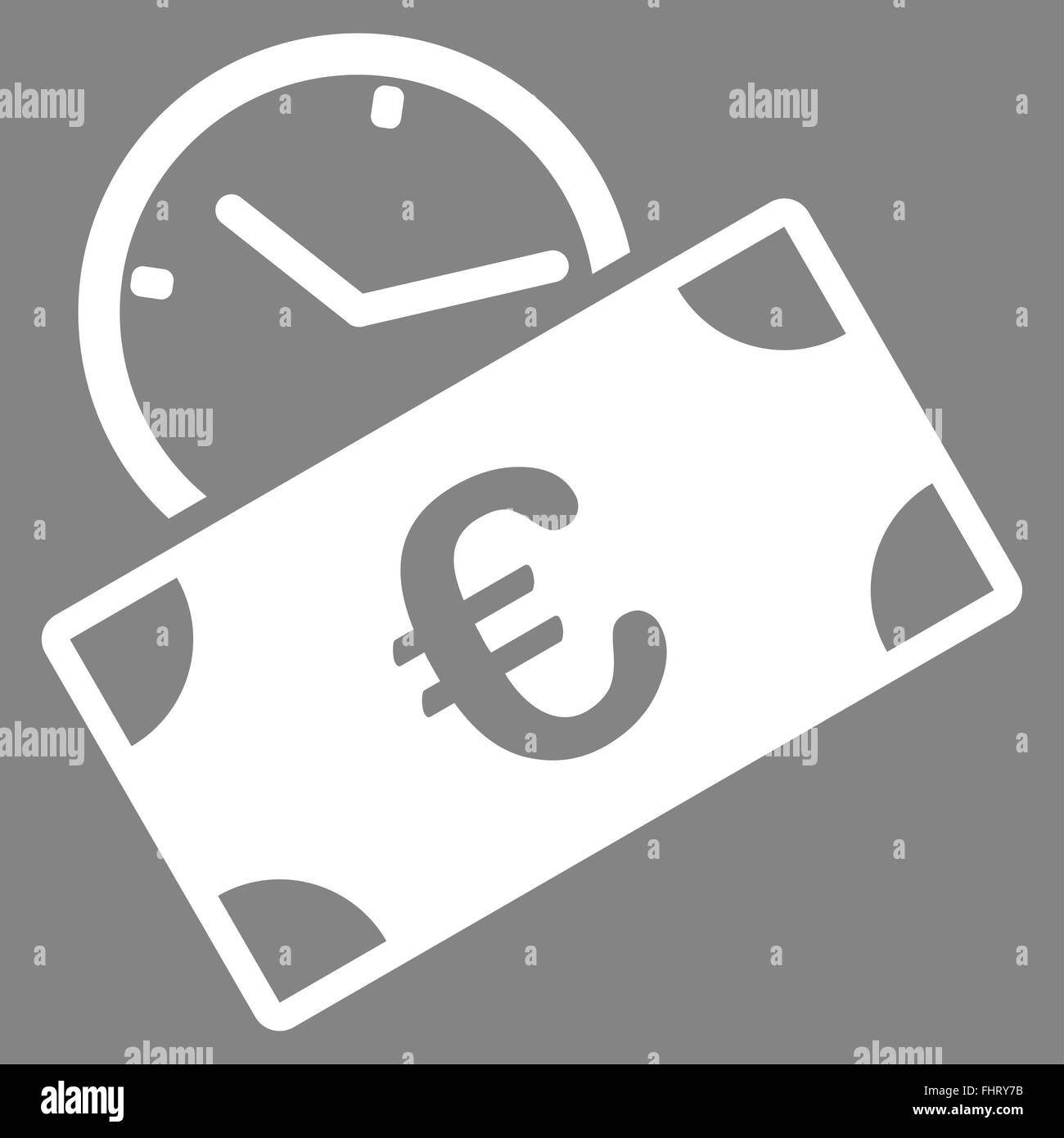 Recurring income Black and White Stock Photos & Images - Alamy