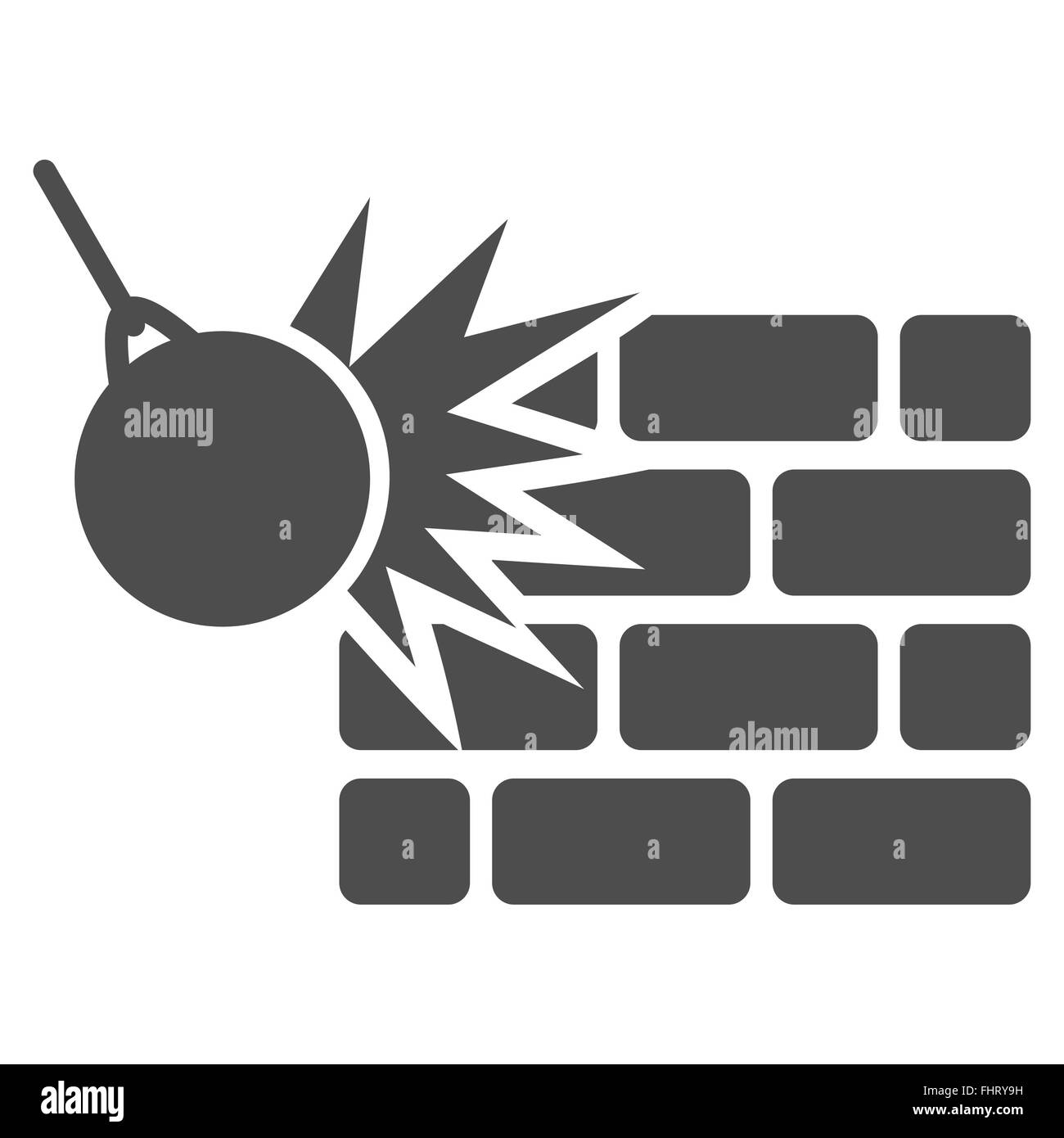 Remove from work Cut Out Stock Images & Pictures - Alamy