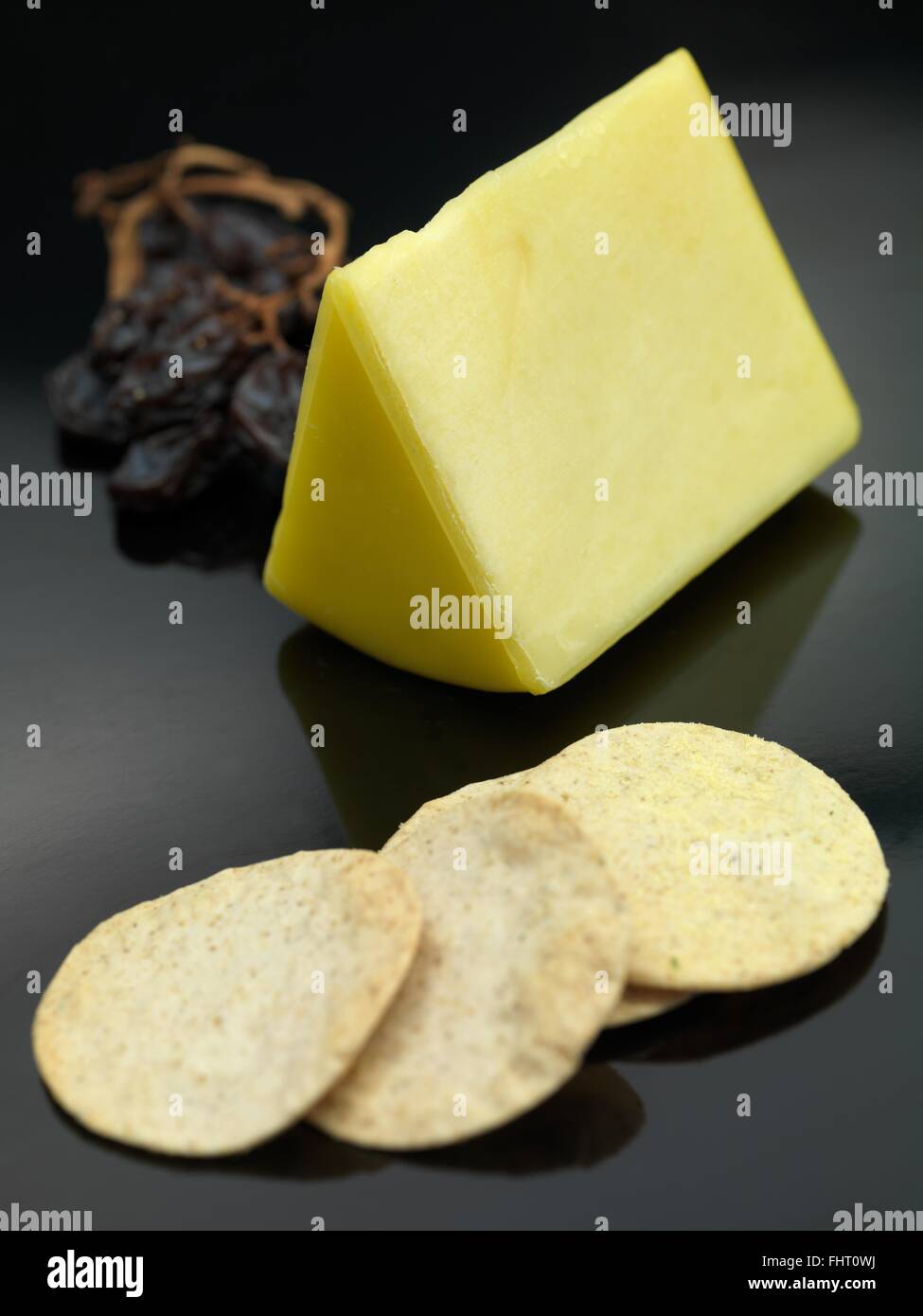 Eating cheddar cheese hi-res stock photography and images - Alamy