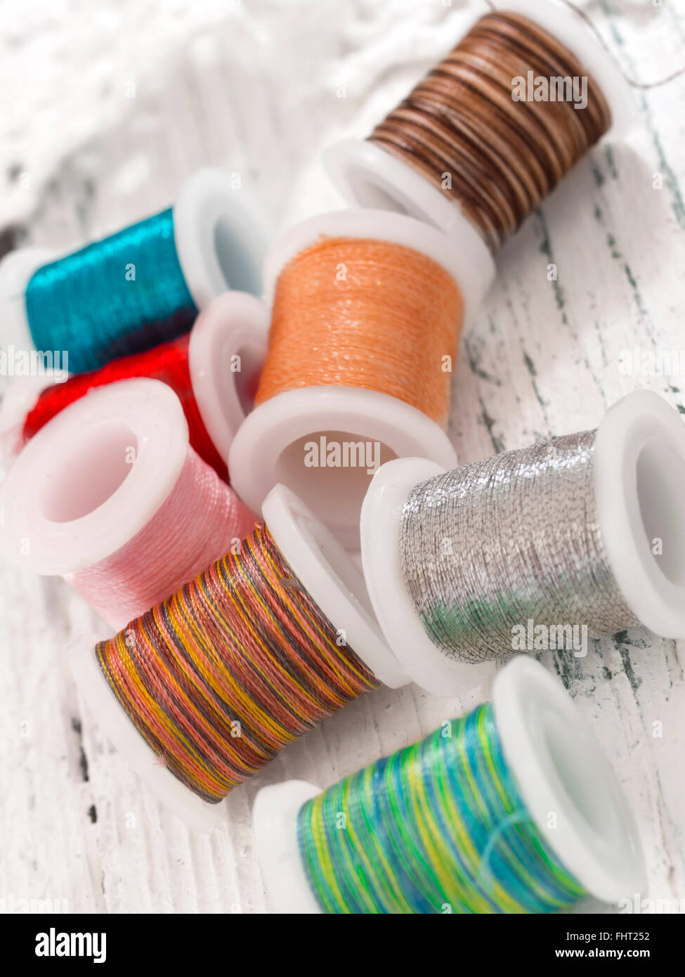 Antique sewing table hi-res stock photography and images - Alamy