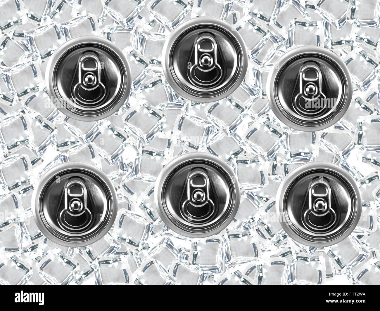 Blue esky hi-res stock photography and images - Alamy