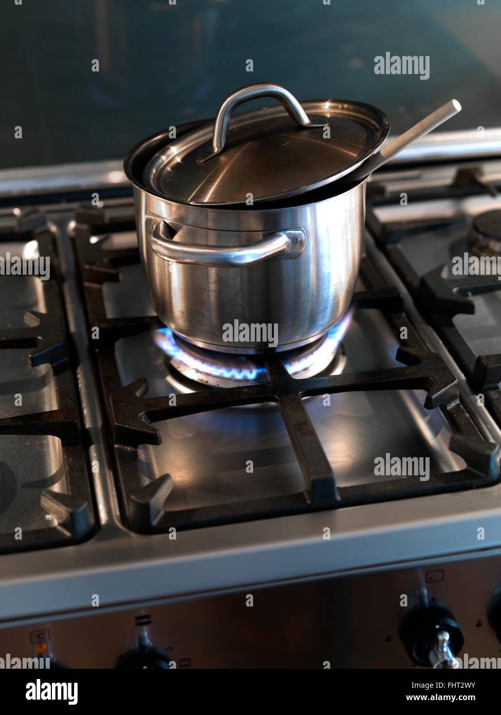 Top under hi-res stock photography and images - Alamy