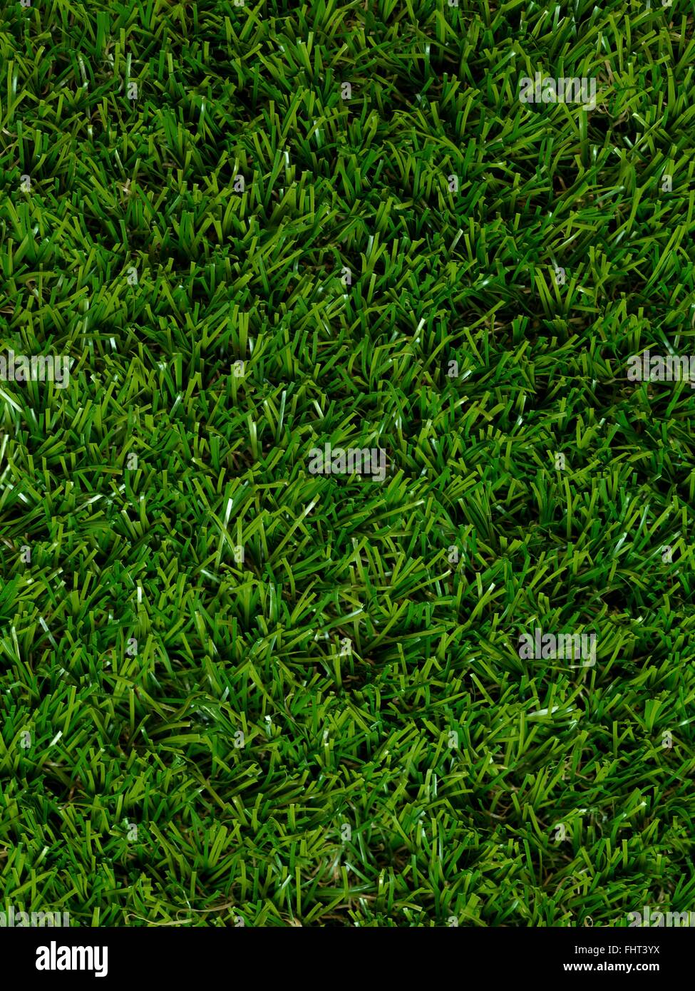 Seamless astro turf texture hi-res stock photography and images - Alamy