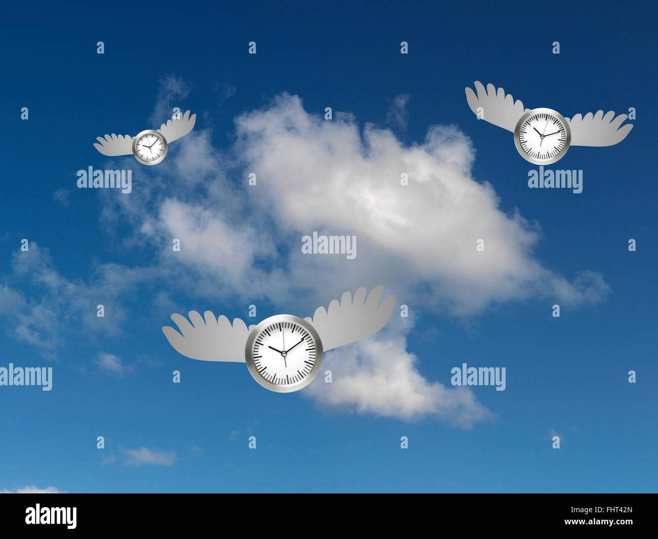 Timesheet hi-res stock photography and images - Alamy