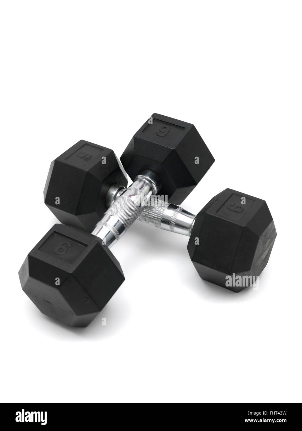 Hand with iron bar hi-res stock photography and images - Alamy