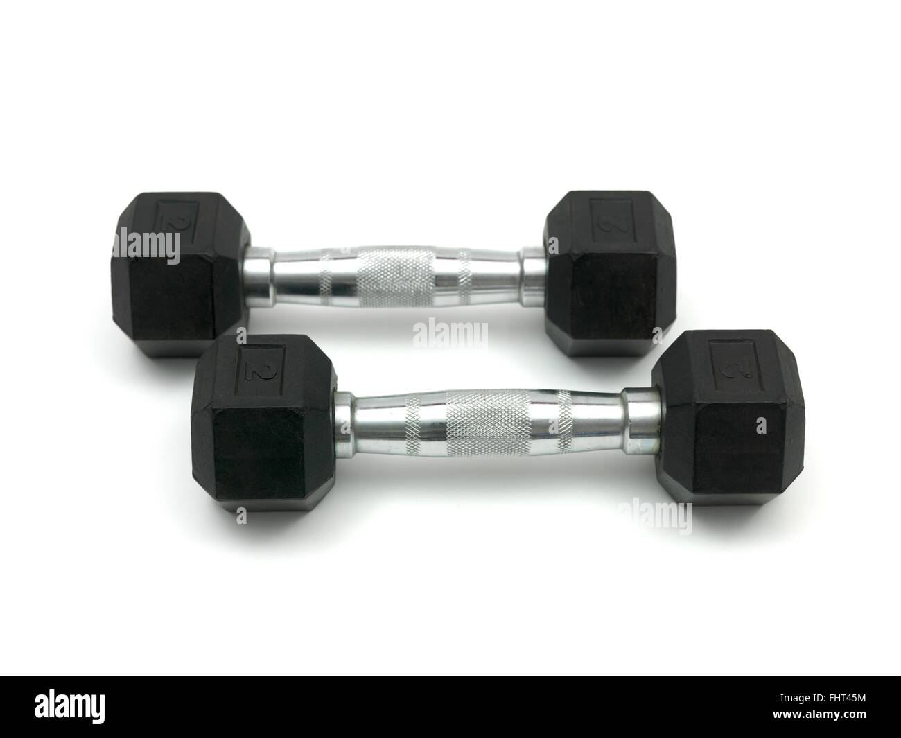 Disc weights hi-res stock photography and images - Alamy