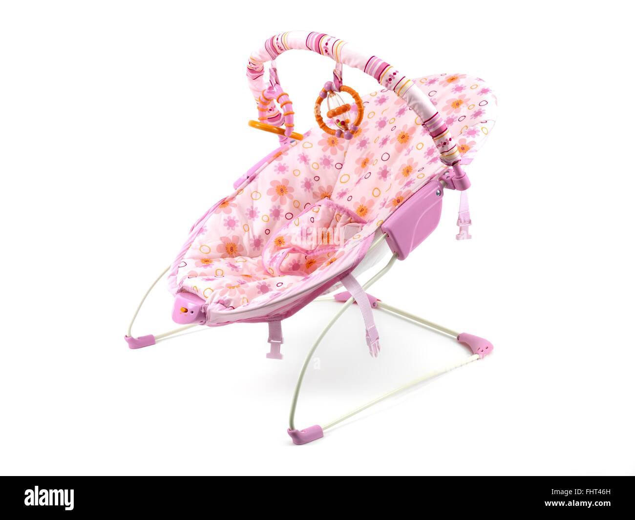 Bouncer hi-res stock photography and images - Alamy