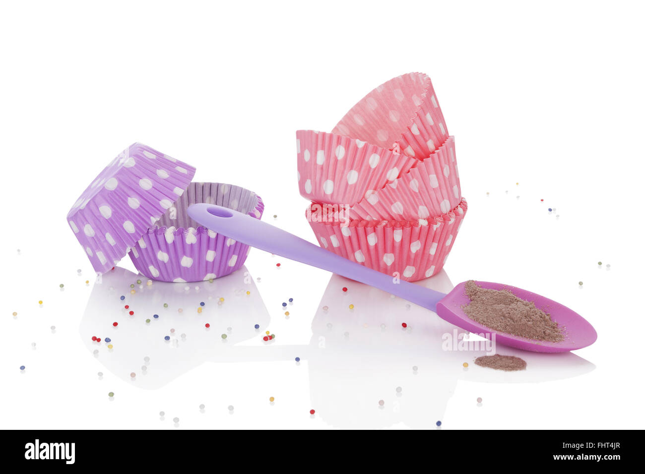 Flexible forms hi-res stock photography and images - Alamy