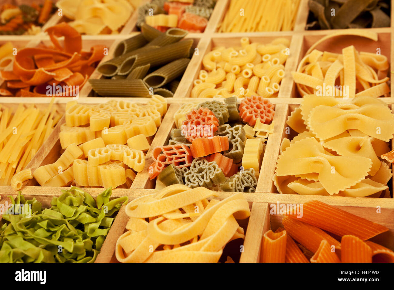 Insalatonde hi-res stock photography and images - Alamy