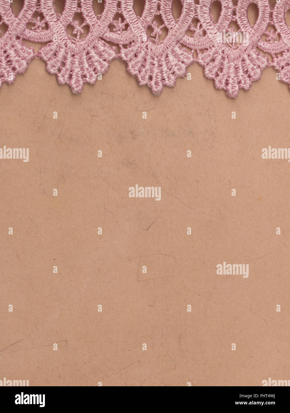 wallpaper background with lace and place for your text Stock Photo - Alamy