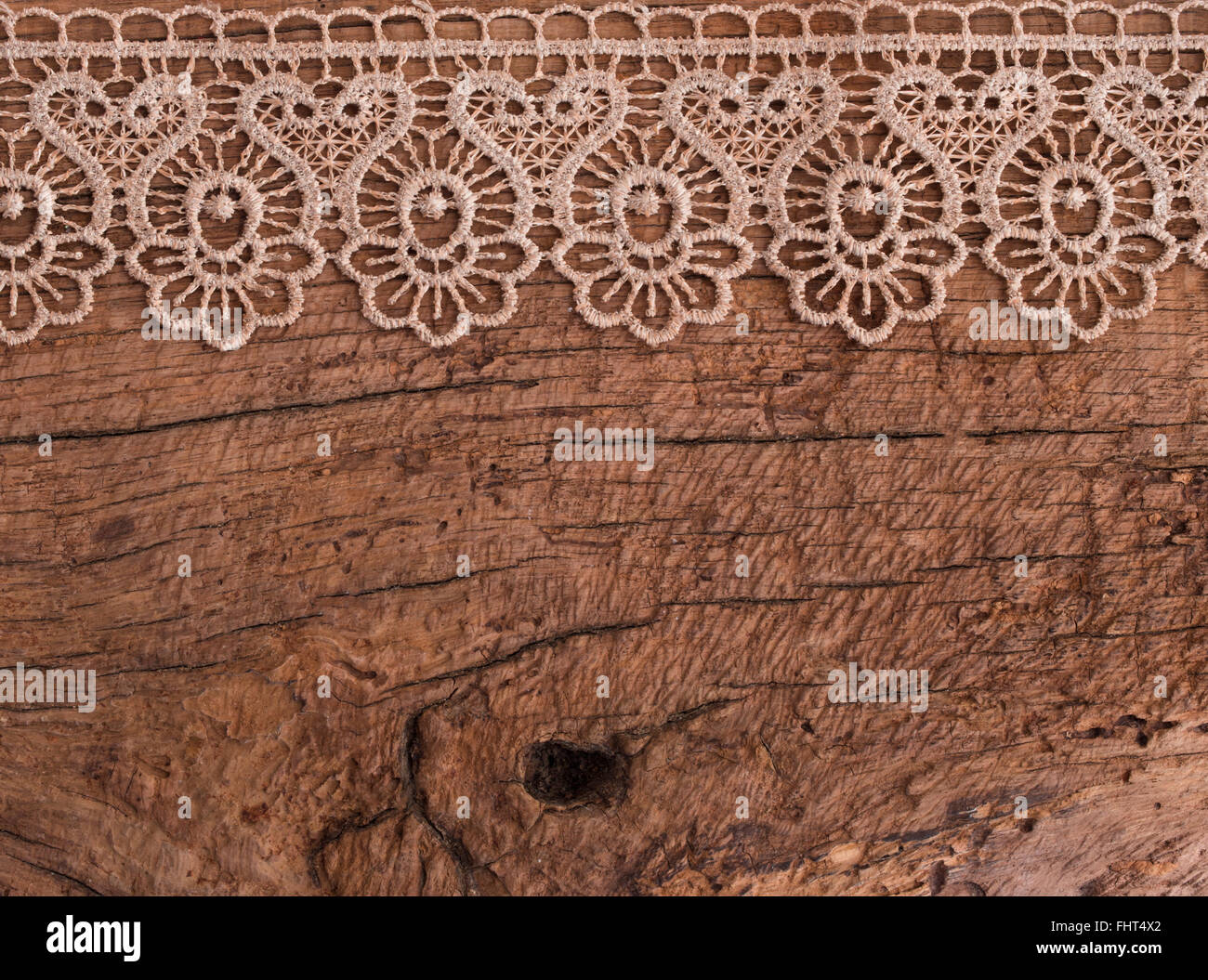 wallpaper background with lace and place for your text Stock Photo - Alamy