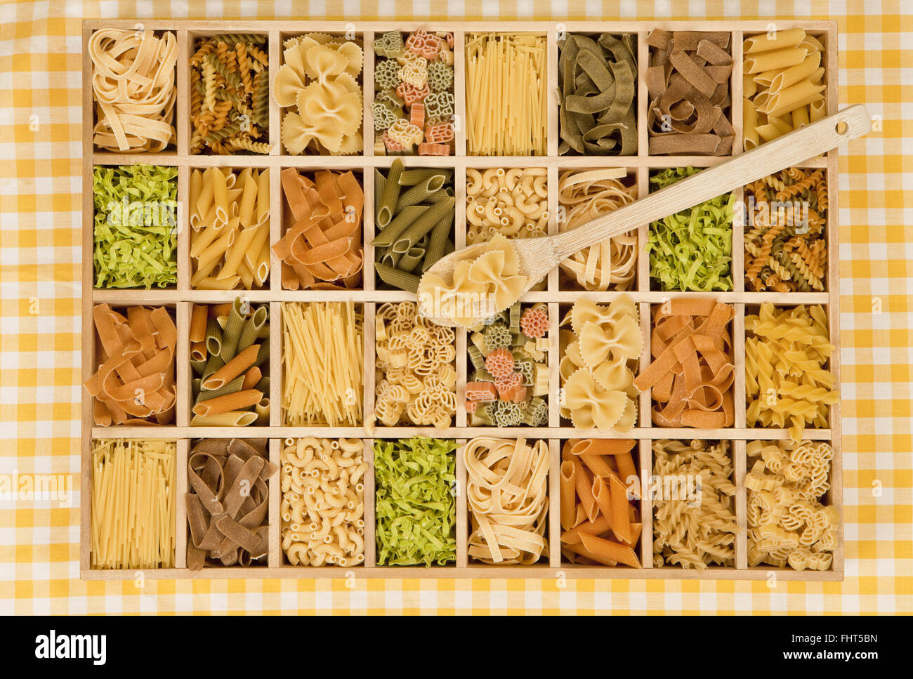 Insalatonde hi-res stock photography and images - Alamy