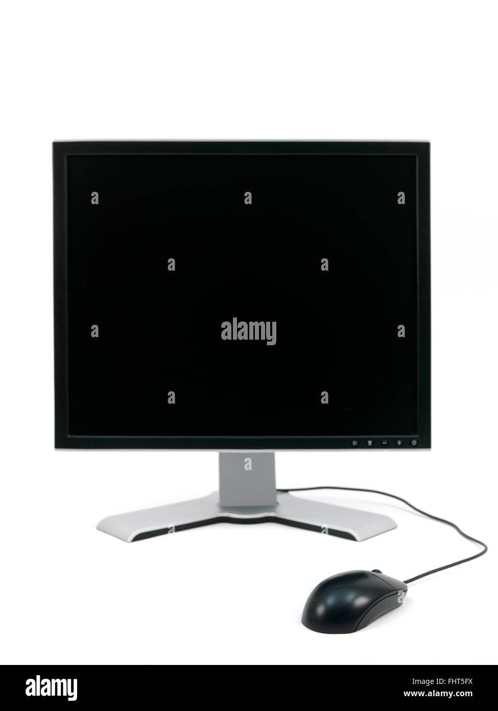 Design monitor hi-res stock photography and images - Alamy