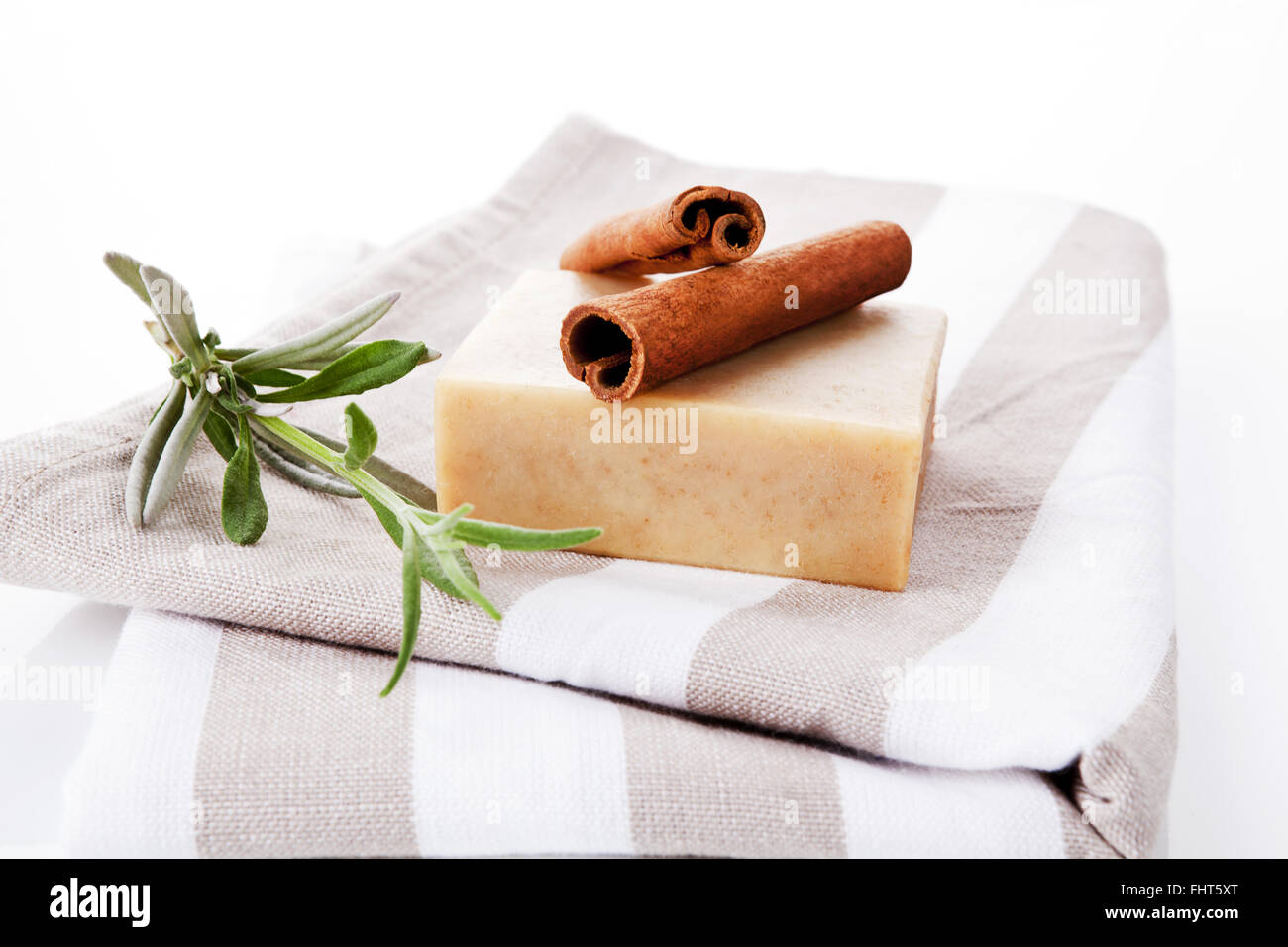 Body care background Stock Photo - Alamy
