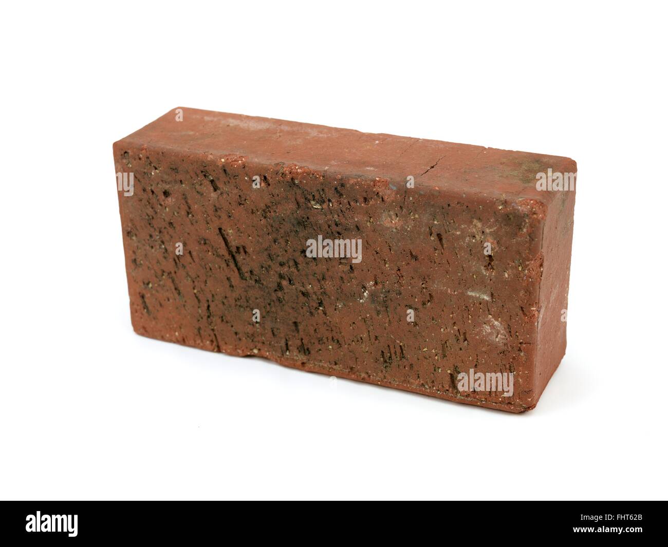 Brickmaking Cut Out Stock Images & Pictures - Alamy