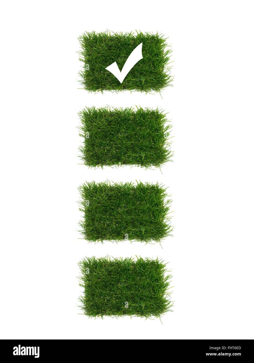 Park close Cut Out Stock Images & Pictures - Alamy