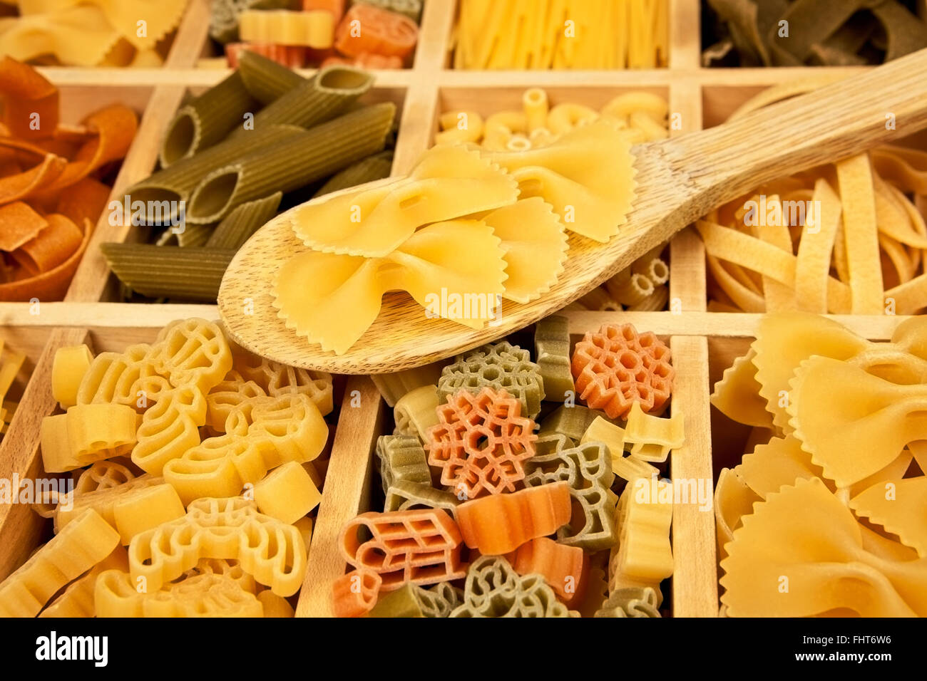 Insalatonde hi-res stock photography and images - Alamy