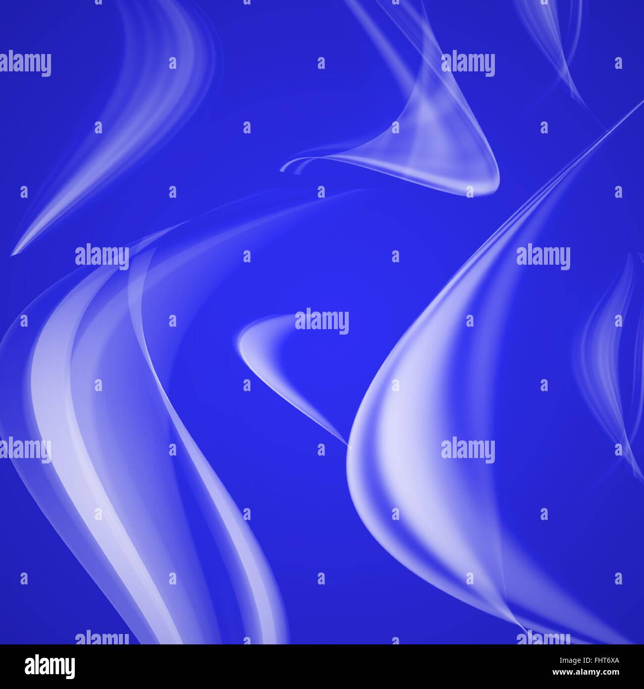 Square smoke vector files Stock Photo - Alamy