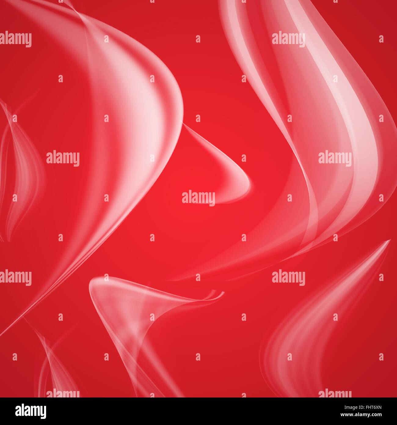 Square smoke vector files Stock Photo - Alamy