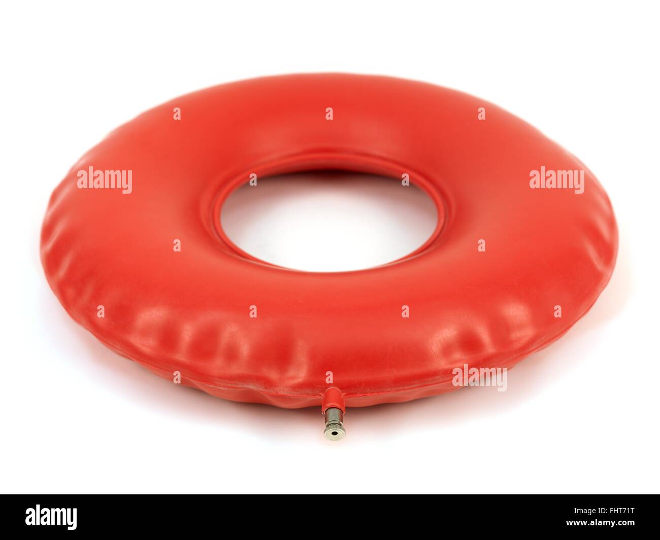 Inflatable ring hi-res stock photography and images - Alamy