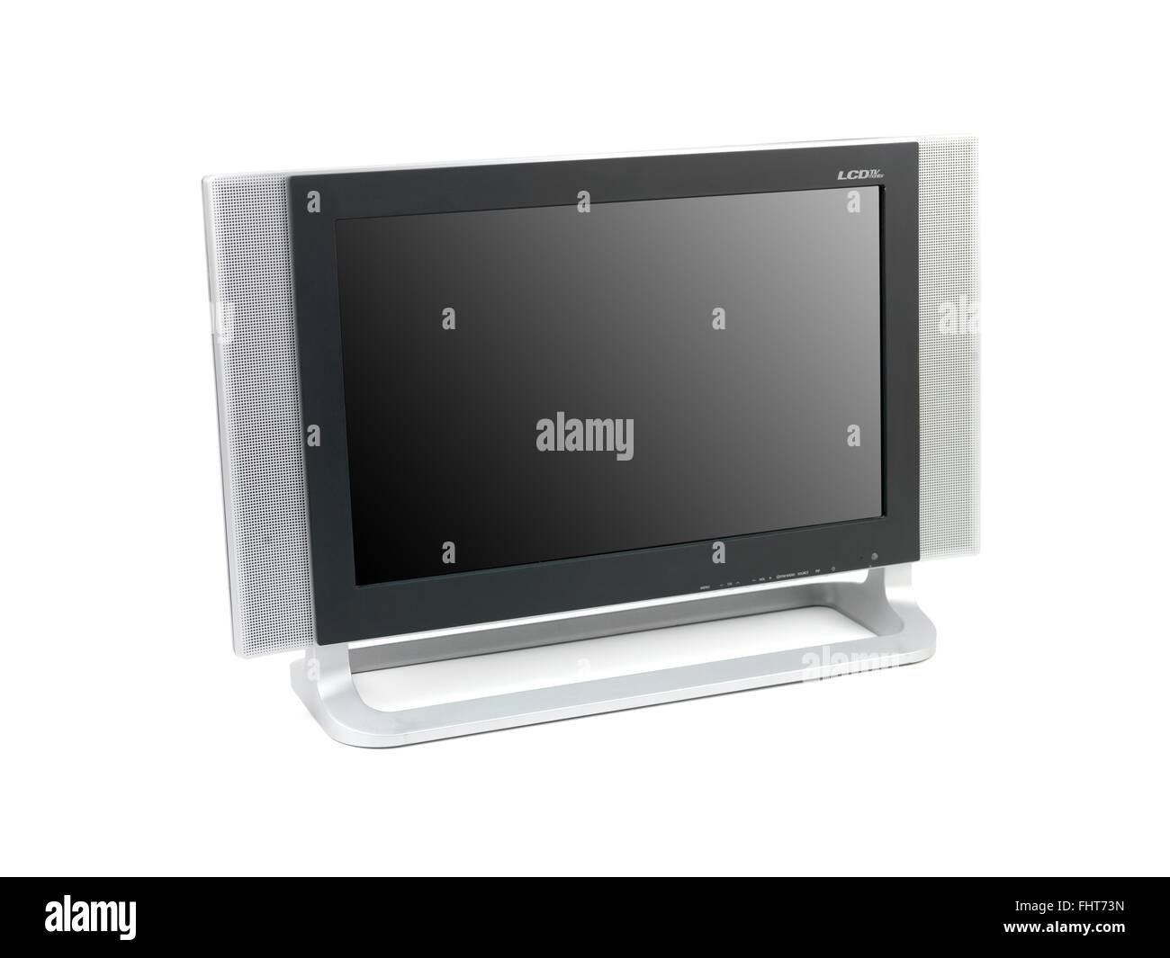 Lcd bildschirm hi-res stock photography and images - Alamy