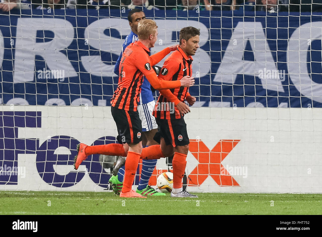 Viktor kovalenko hi-res stock photography and images - Alamy