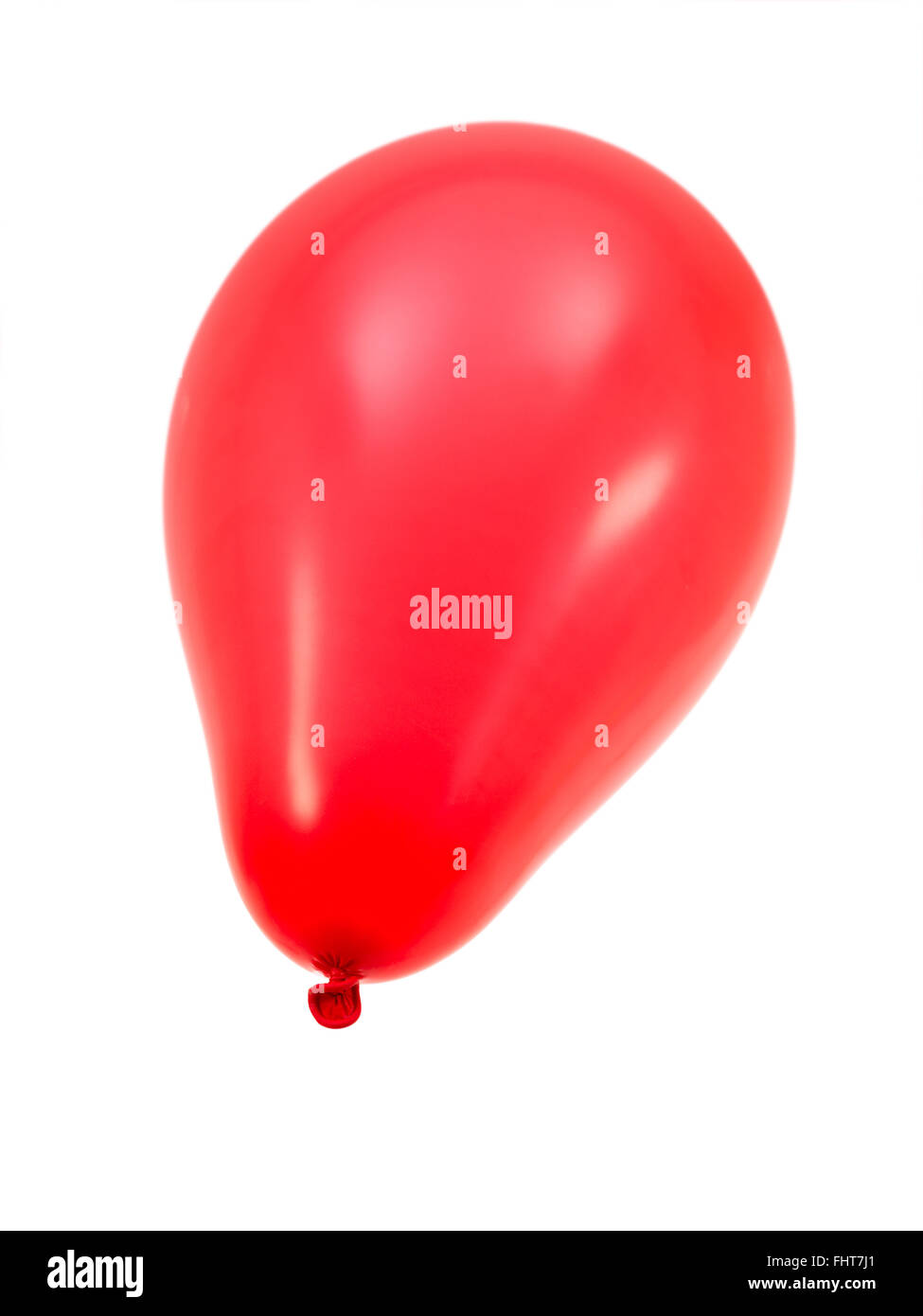 Leicht schwebend hi-res stock photography and images - Alamy