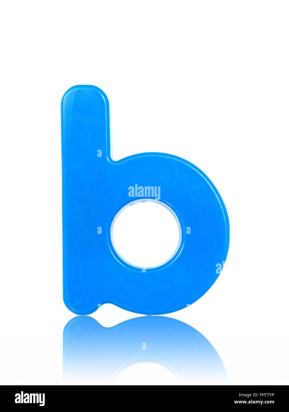 332s.jpg Stock Photo: 97034106 - Alamy