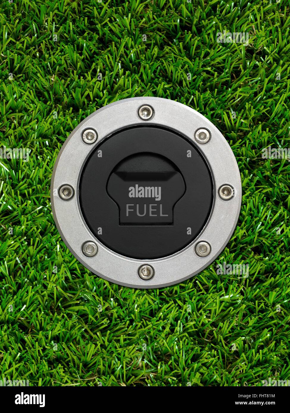 Storage tank cover hi-res stock photography and images - Alamy