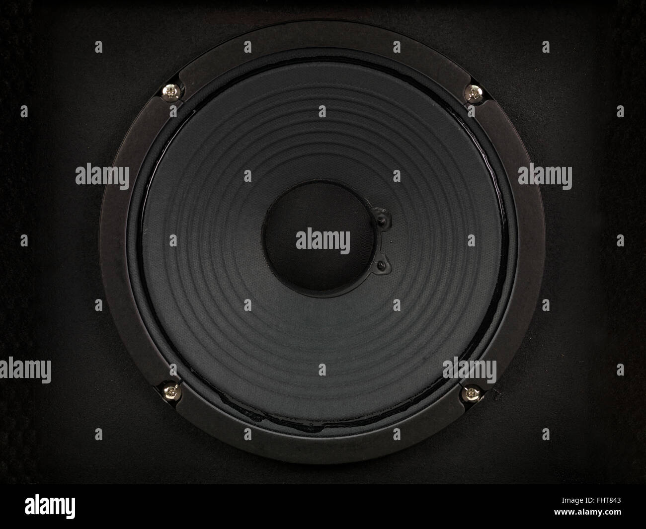 Amplifier texture hi-res stock photography and images - Alamy