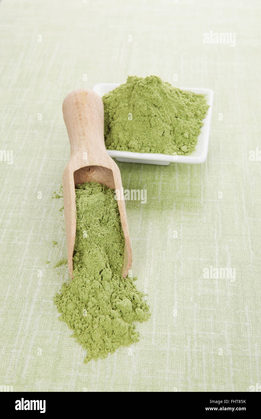 Barley grass hi-res stock photography and images - Alamy