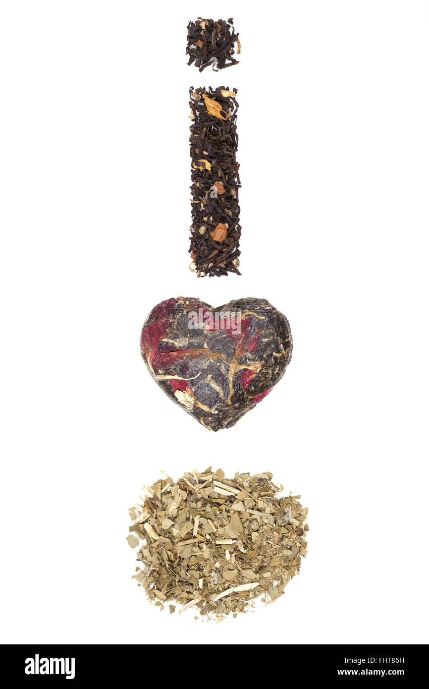 Asian tea Cut Out Stock Images & Pictures - Alamy