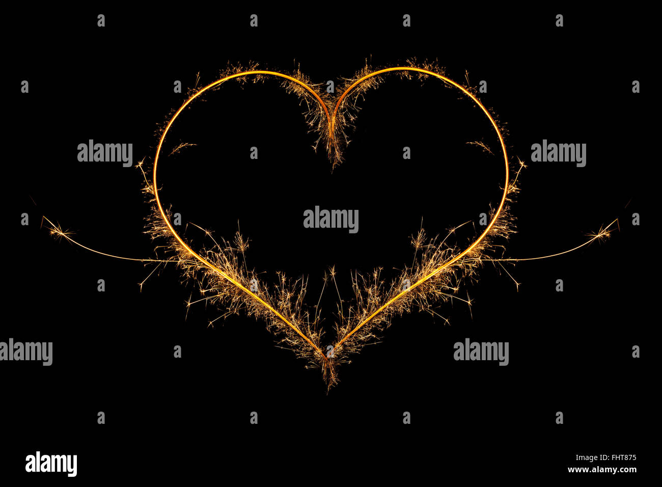 Hot love hi-res stock photography and images - Alamy