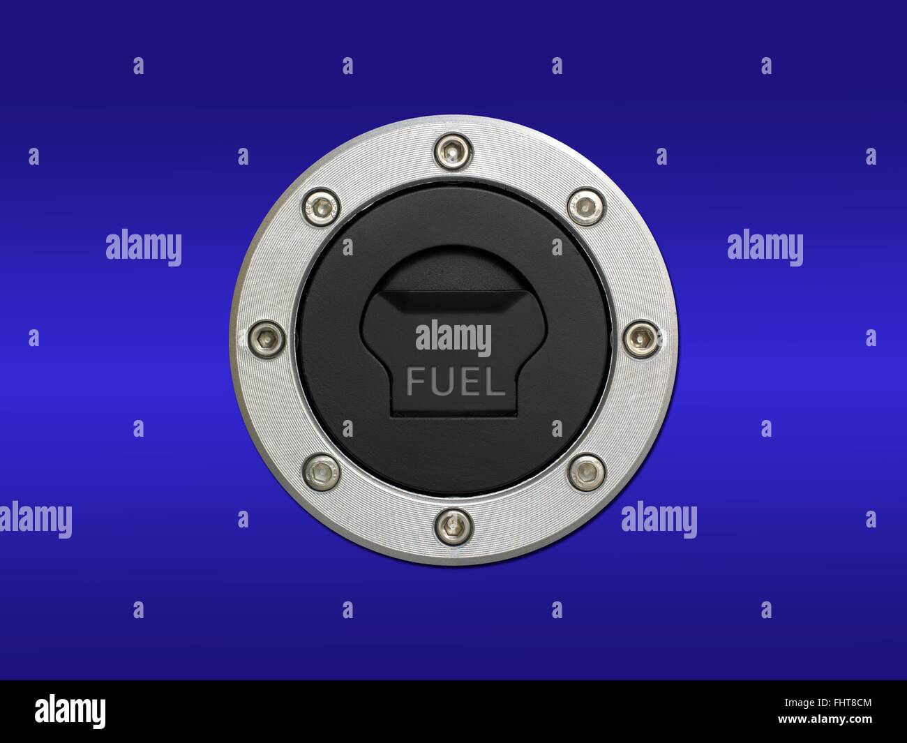 Black fuel tank hi-res stock photography and images - Alamy