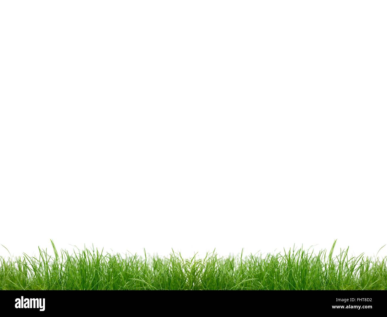 Seamless astro turf texture hi-res stock photography and images - Alamy