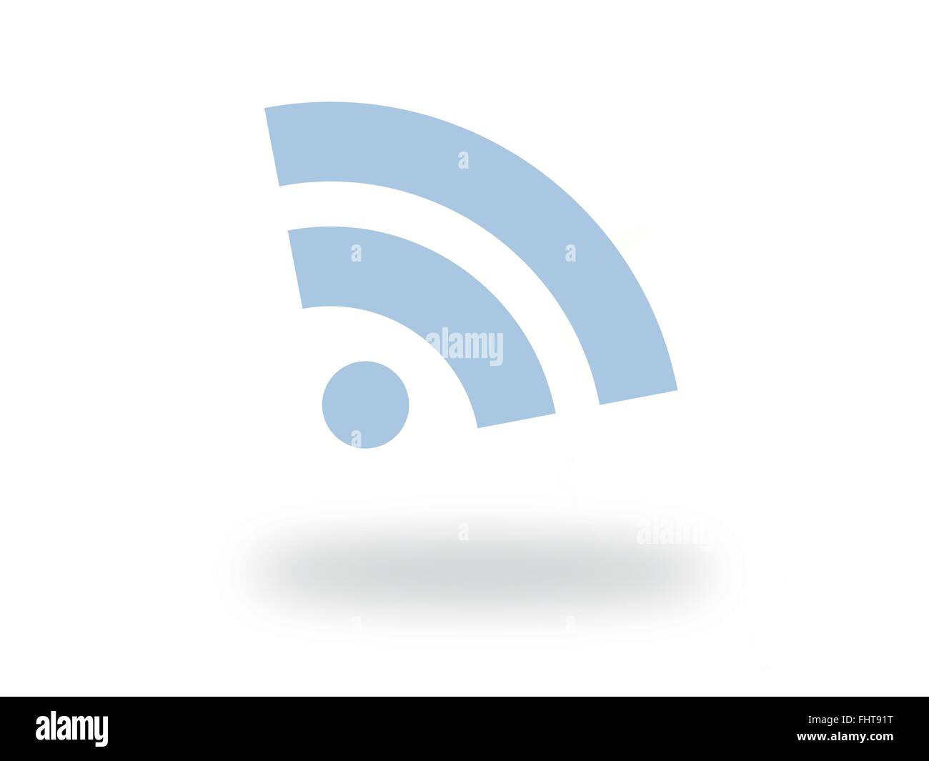 Modern symbol hi-res stock photography and images - Alamy