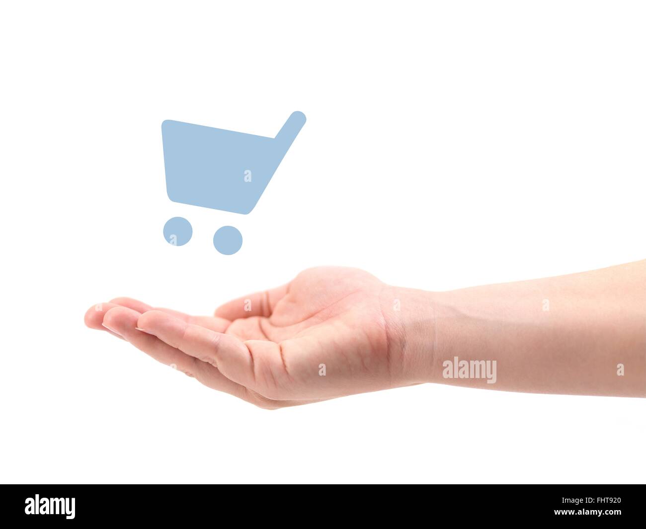 Photo e Cut Out Stock Images & Pictures - Alamy