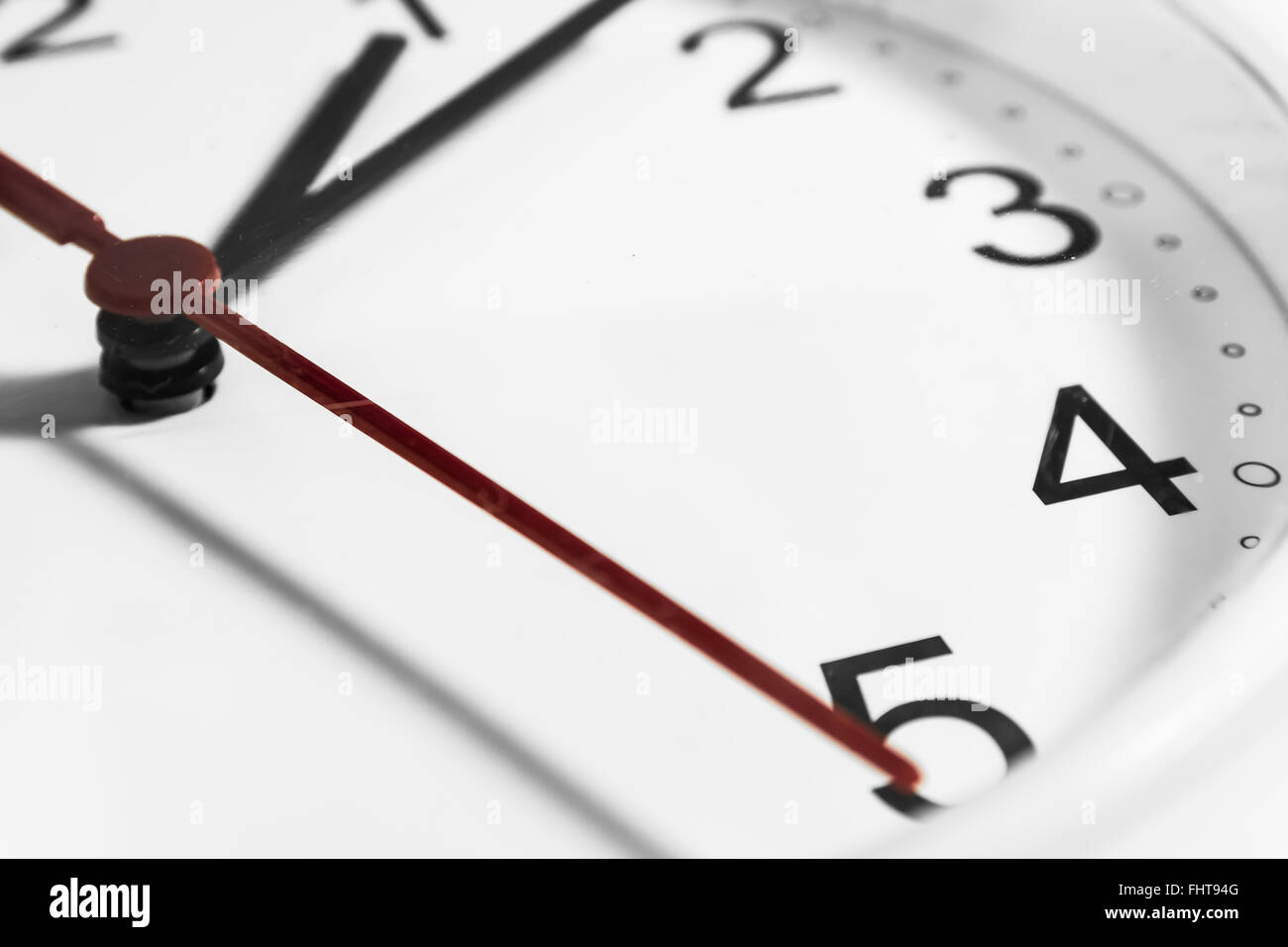 Urgent time sensitive time sensitive hi-res stock photography and ...
