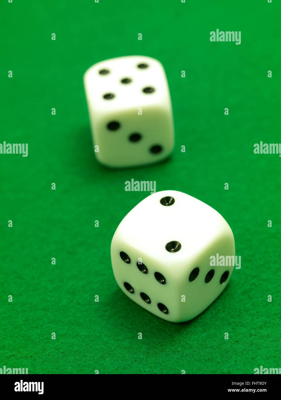Velt hi-res stock photography and images - Alamy