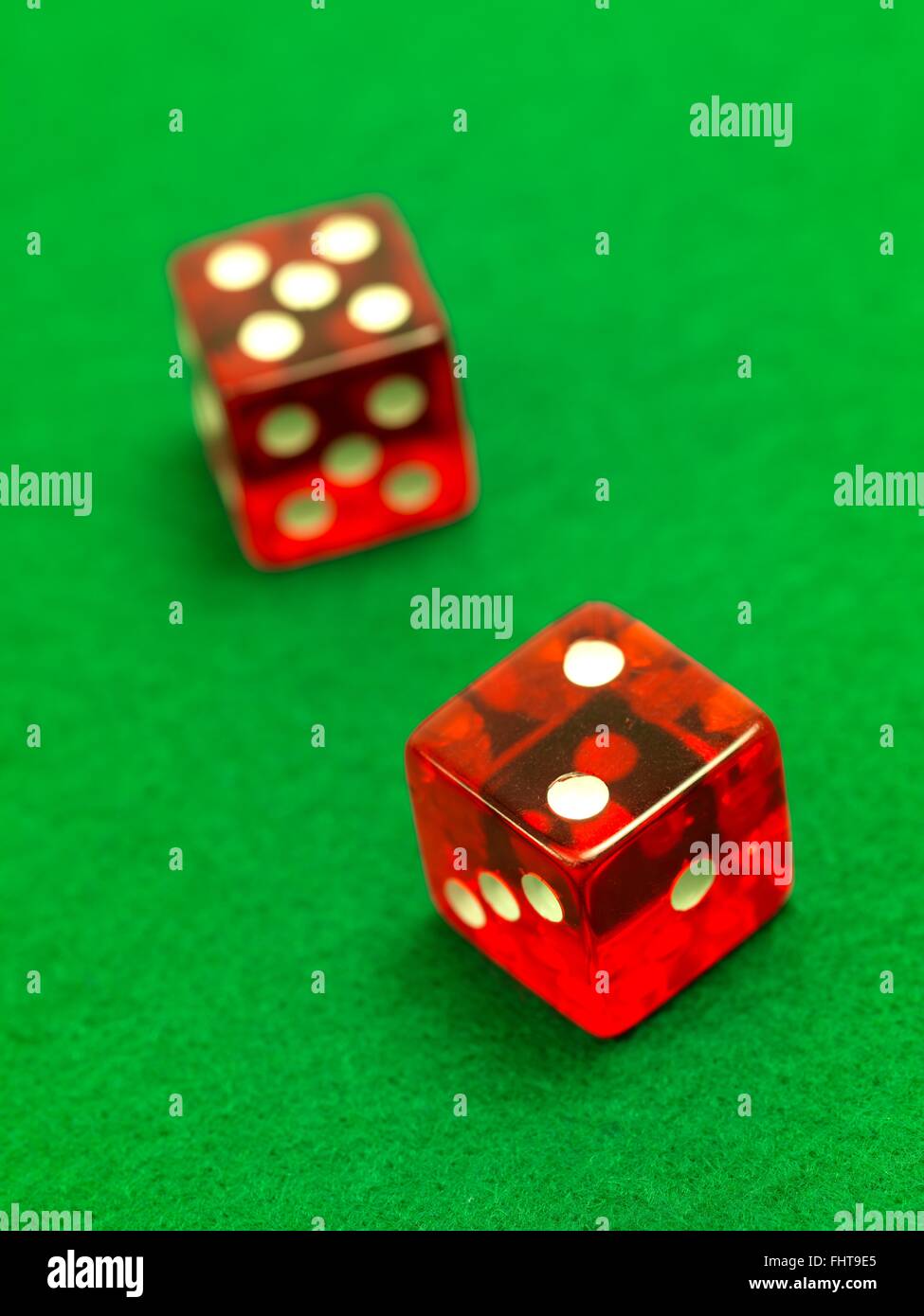 Velt hi-res stock photography and images - Alamy