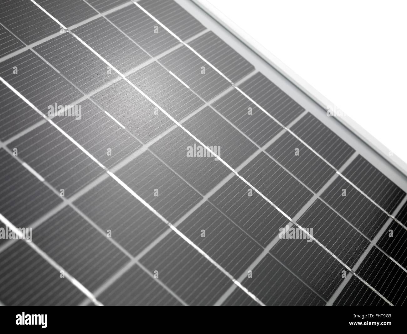 Saving solar hi-res stock photography and images - Alamy
