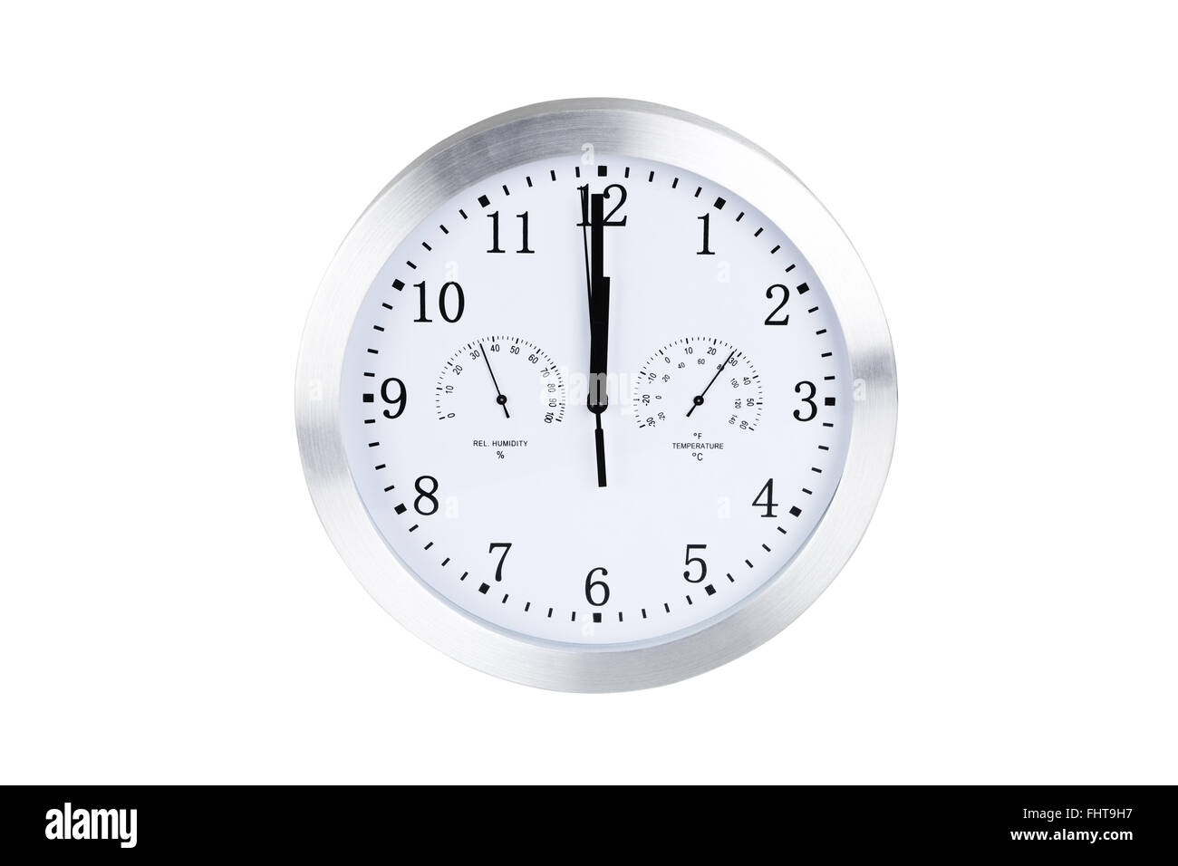 Just in time hi-res stock photography and images - Alamy