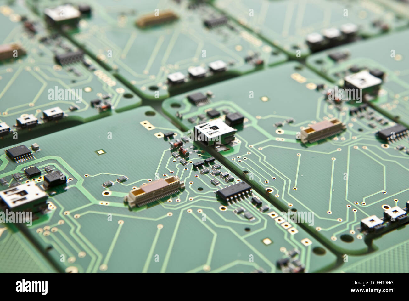 Component data plate hi-res stock photography and images - Alamy