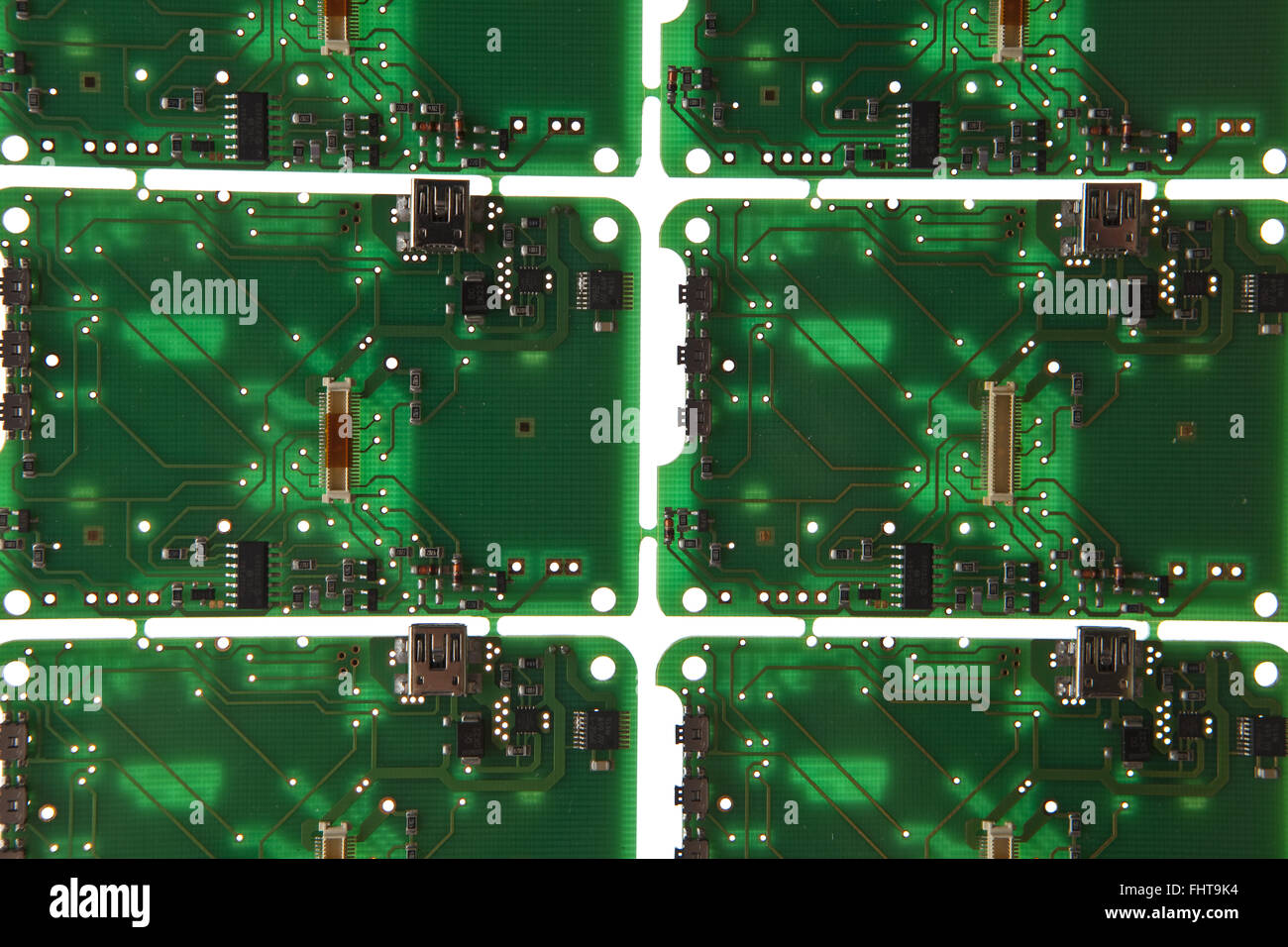 Component data plate hi-res stock photography and images - Alamy